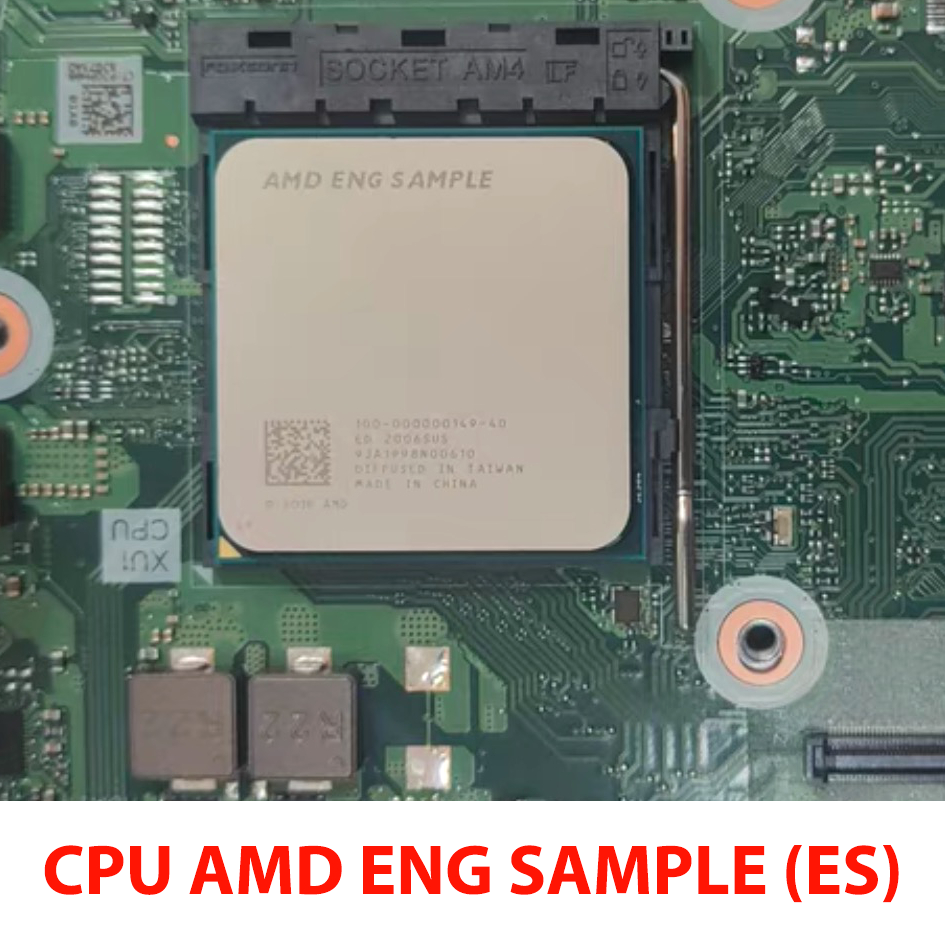 Mini PC HP Prodesk 405 G6 mini pc - Ryzen thế hệ thứ 4 - Win 11 ...