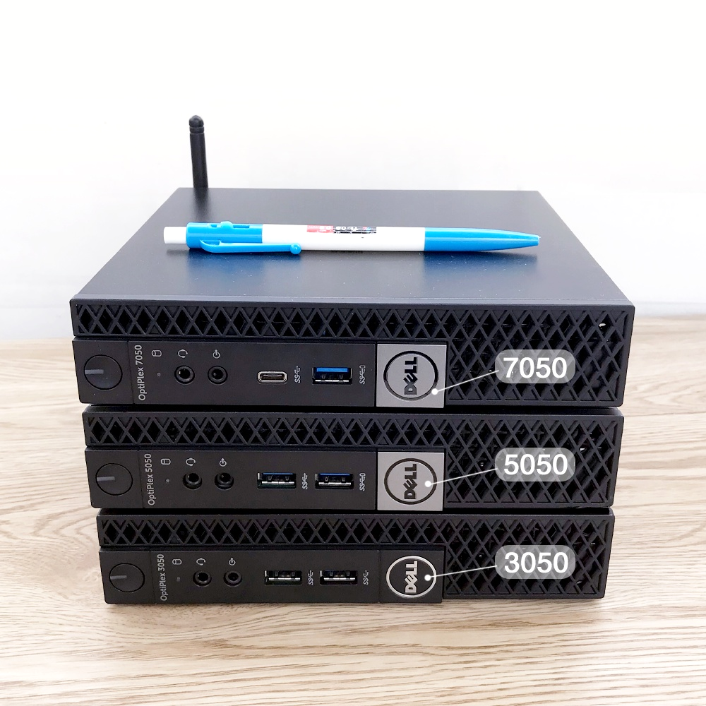 Mini PC HP Prodesk 405 G6 mini pc - Ryzen thế hệ thứ 4 - Win 11 ...