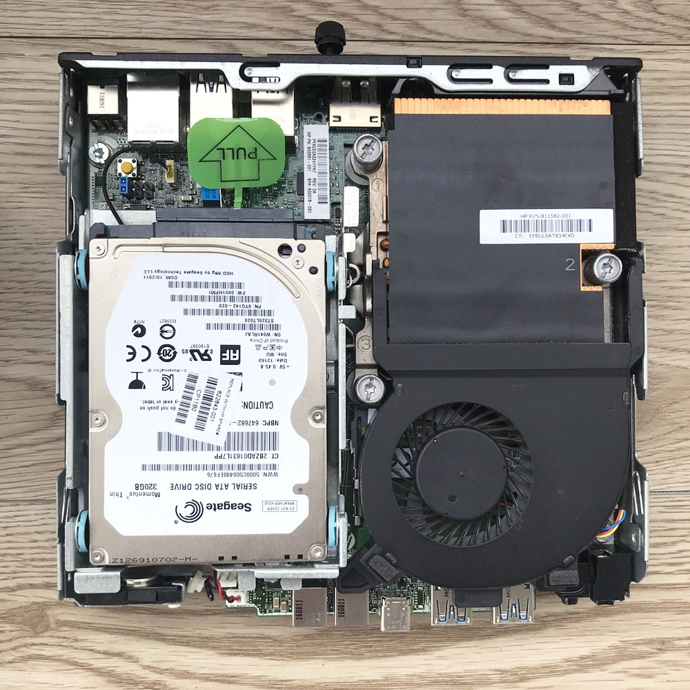 Mini PC Asus Chromebox CN62 wifi ram - ổ cứng đầy đủ - PCViet - PC dành ...