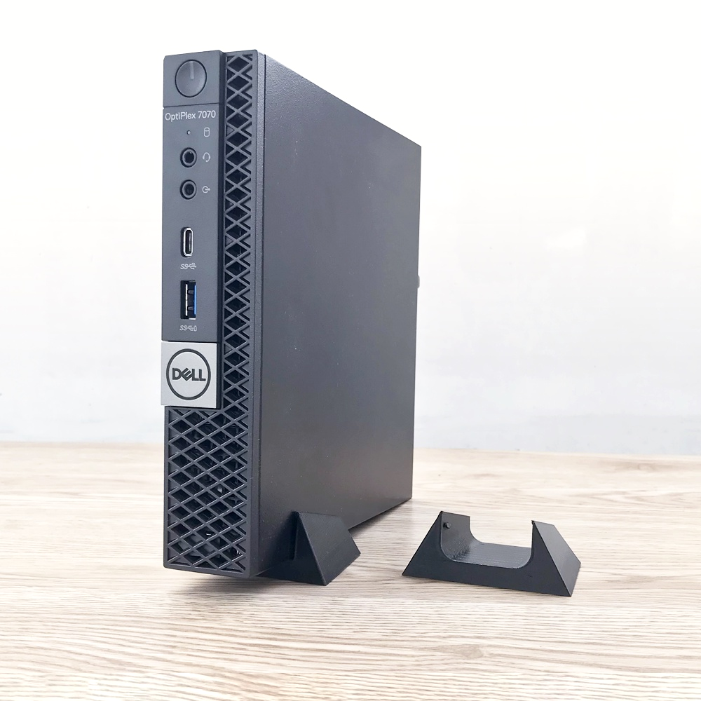 Mini PC Lenovo ThinkCentre M910x kèm card màn hình rời RX460 Win11 bản ...