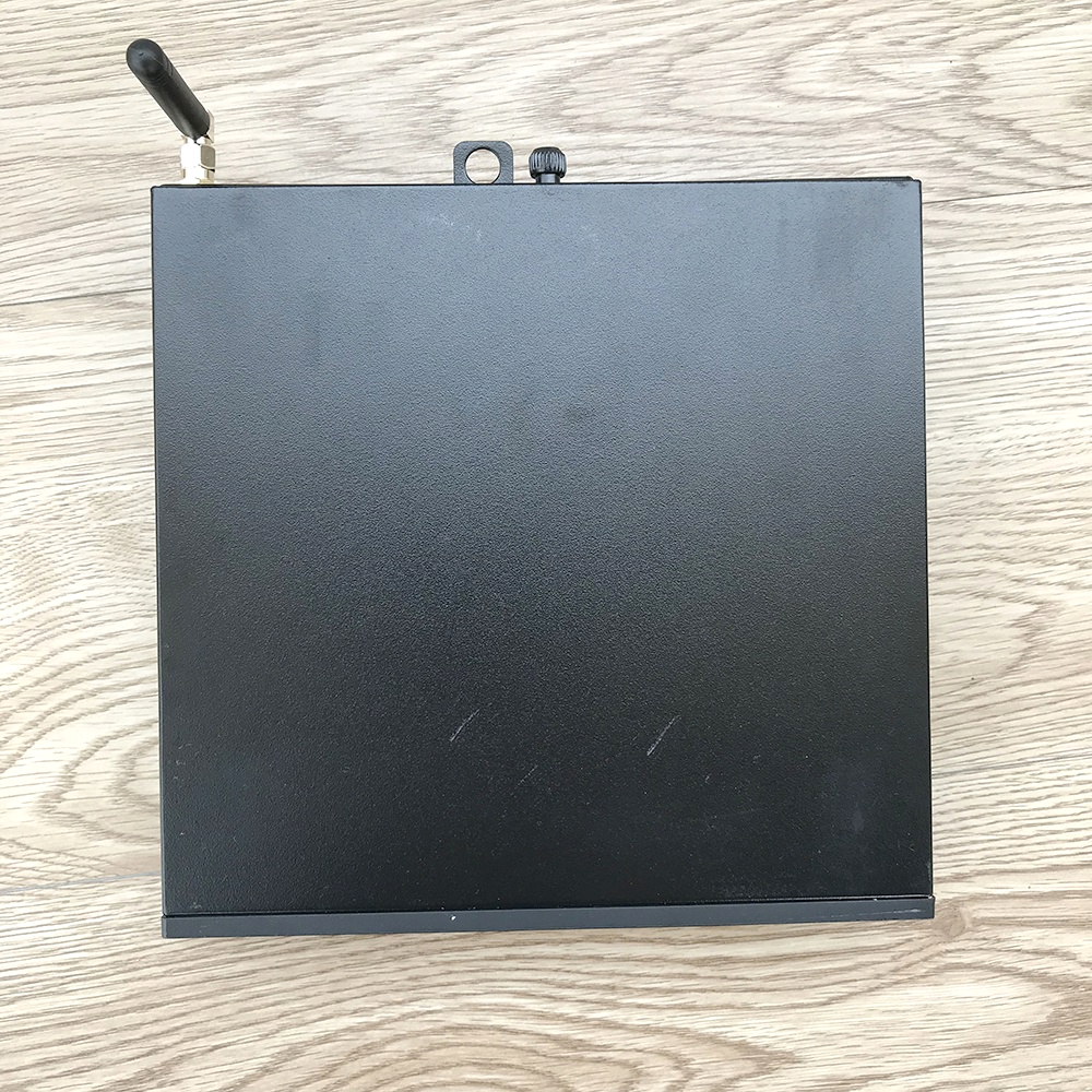 Nắp chụp DIY che ăng ten dòng HP Elitedesk HP Prodesk G3 / G4 / G5 ...