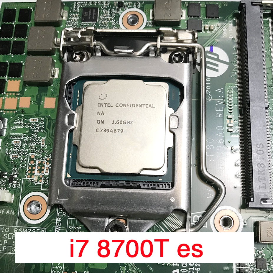 Mini PC Lenovo ThinkCentre M910x kèm card màn hình rời RX460 Win11 bản ...